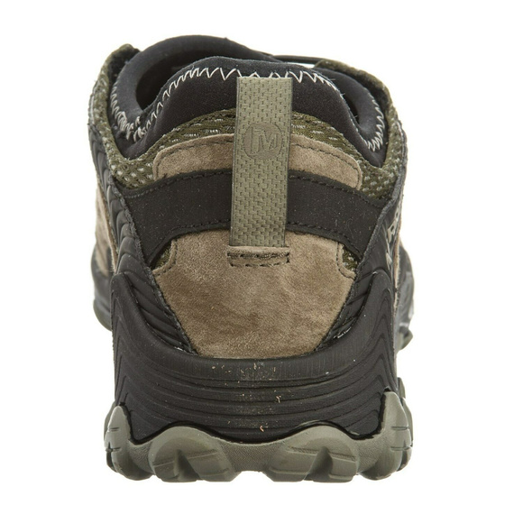 Merrell | Shoes | Merrell Chameleon 7 Limit Stretch Hiking Shoes | Poshmark